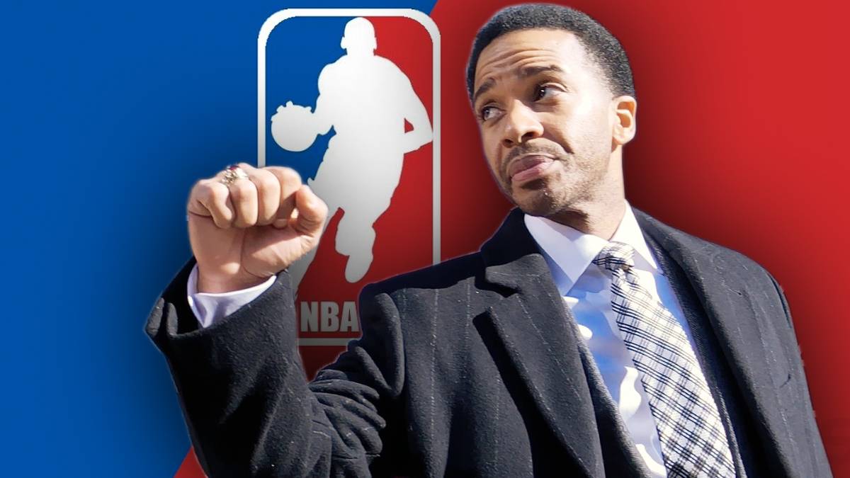 Is Netflix's High Flying Bird A True Story? Real NBA Lockout Explained