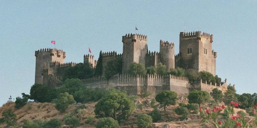 Game of Thrones Map Guide: Every Location Explained