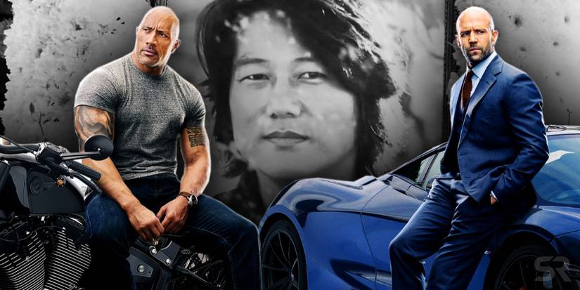 Fast & Furious 9 Can Fix Hobbs & Shaw's Insulting Justice For Han