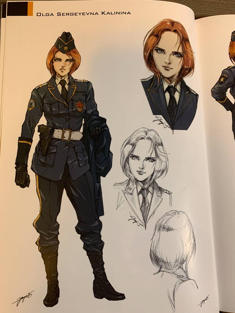 Left Alive: Mech Edition Unboxing Video and Photos [Exclusive]