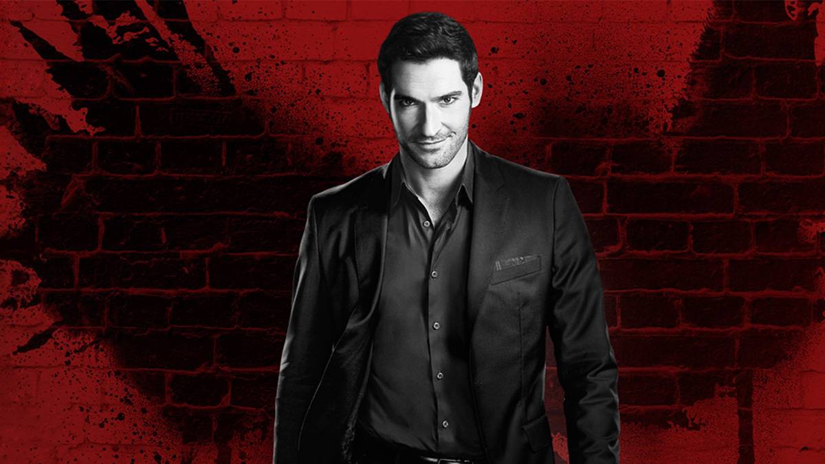 Lucifer Star & Showrunner Praise Catholic Reporter’s Review Of Show
