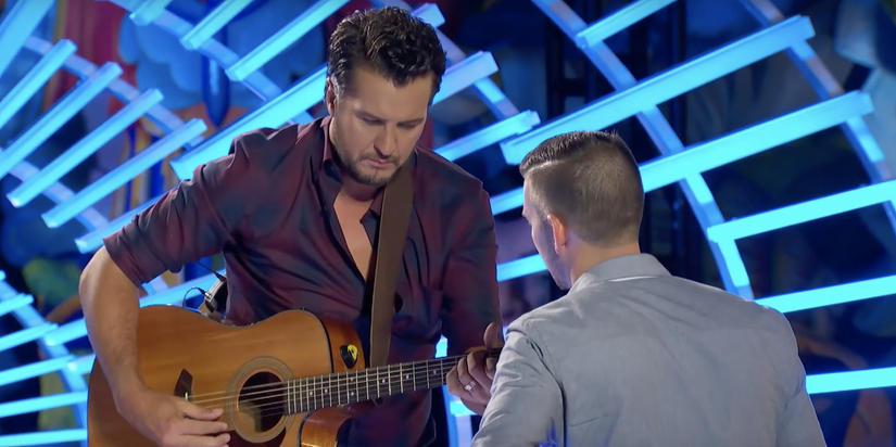 Who Are the American Idol 2019 Judges?