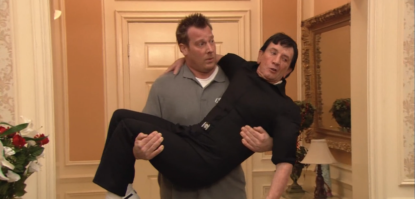 12 Best Arrested Development Guest Stars, Ranked