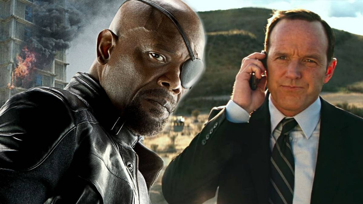 10 MCU Post-Credits Scenes That Didn't Go The Way We Expected