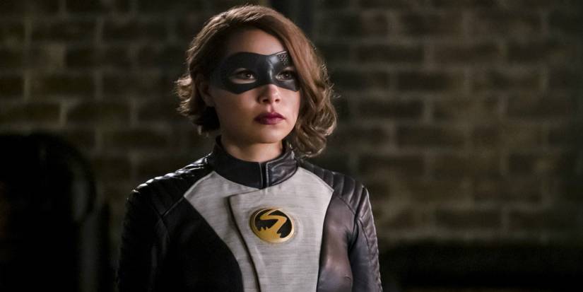 The Flash: Who Are The Fastest Speedsters?