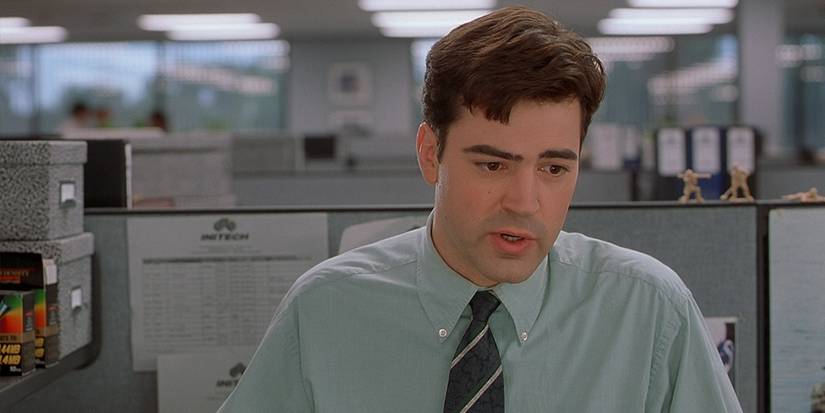 10 Best Movies Like Severance