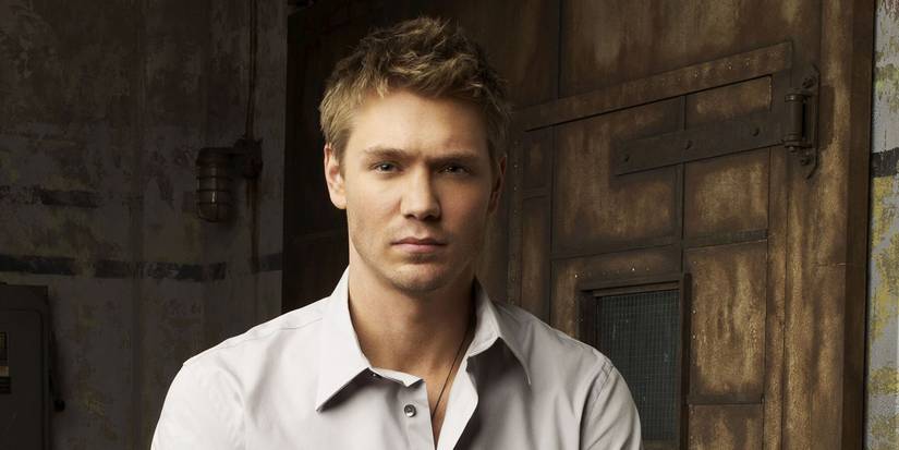 One Tree Hill: 10 Main Characters, Ranked By Likability