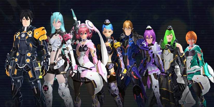 The 15 Best Crossplay Games You Can Play Right Now