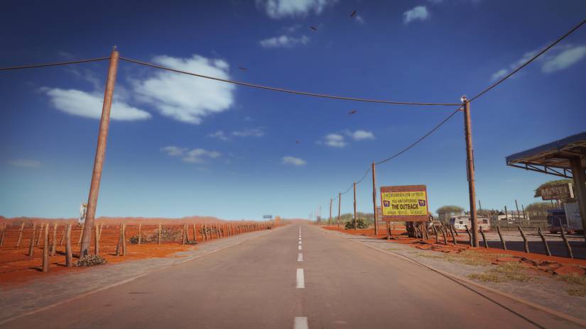 Rainbow Six Siege: Australian Map Details & Operator Loadouts