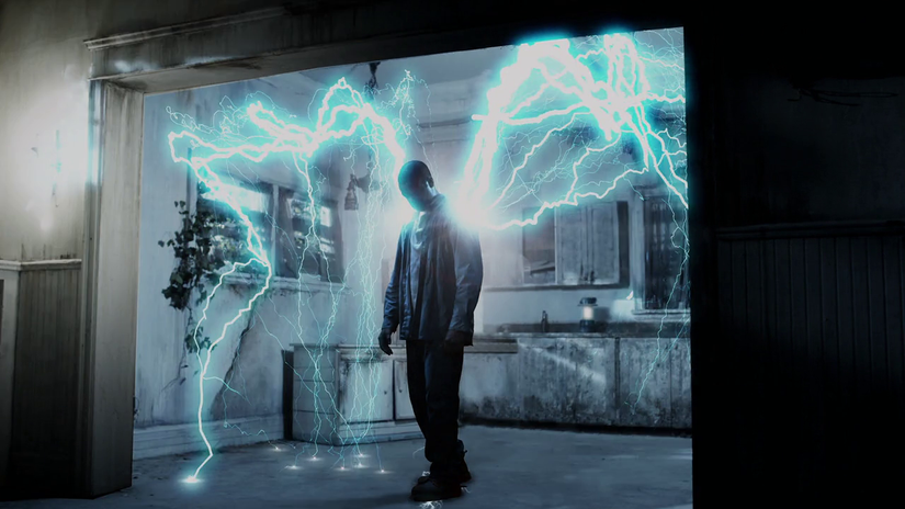 Supernatural: The 10 Best Character Introductions, Ranked
