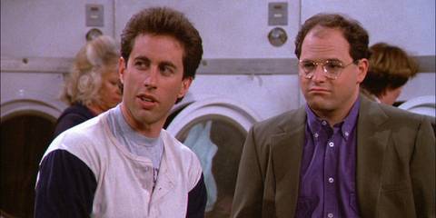 Seinfeld Summary, Trailer, Season List, Cast, Where to Watch and More