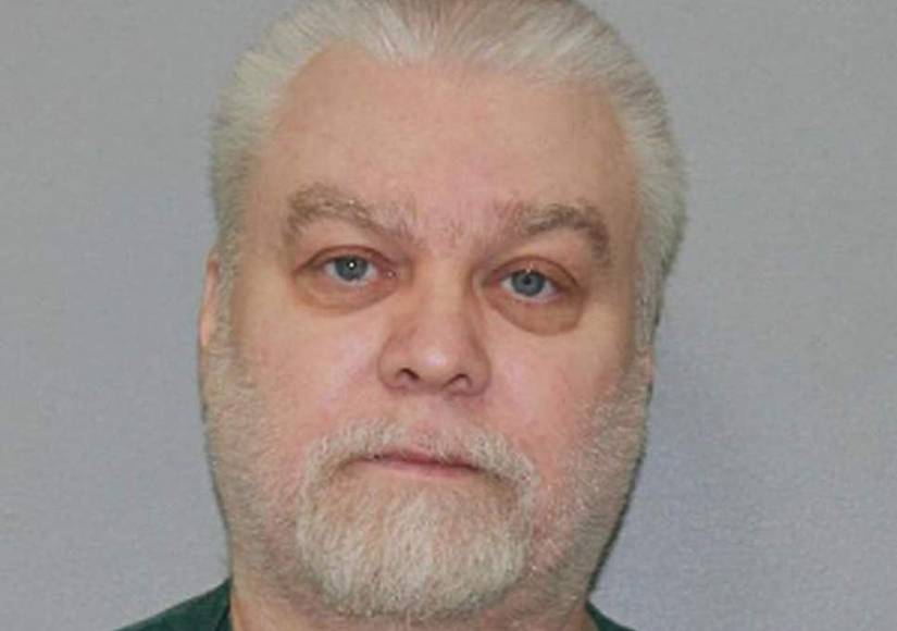 Making A Murderer: Key Pieces Of Evidence The Show Leaves Out