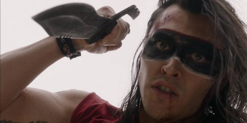 The Gifted Season 2 Ending & Blink's Days of Future Past Explained