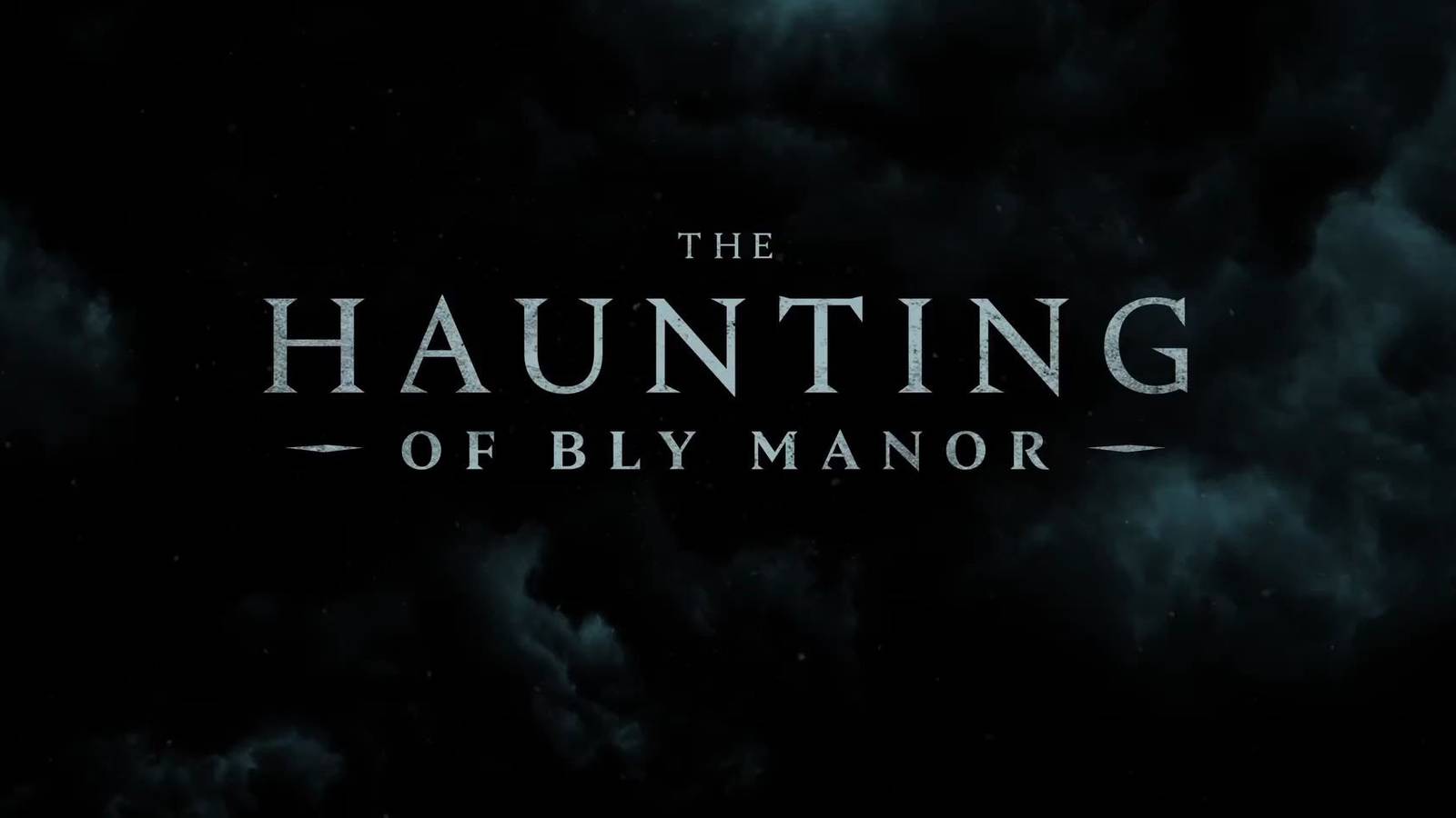 Bly Manor: How Peter Knew About Viola's "You, Me, Us" Line