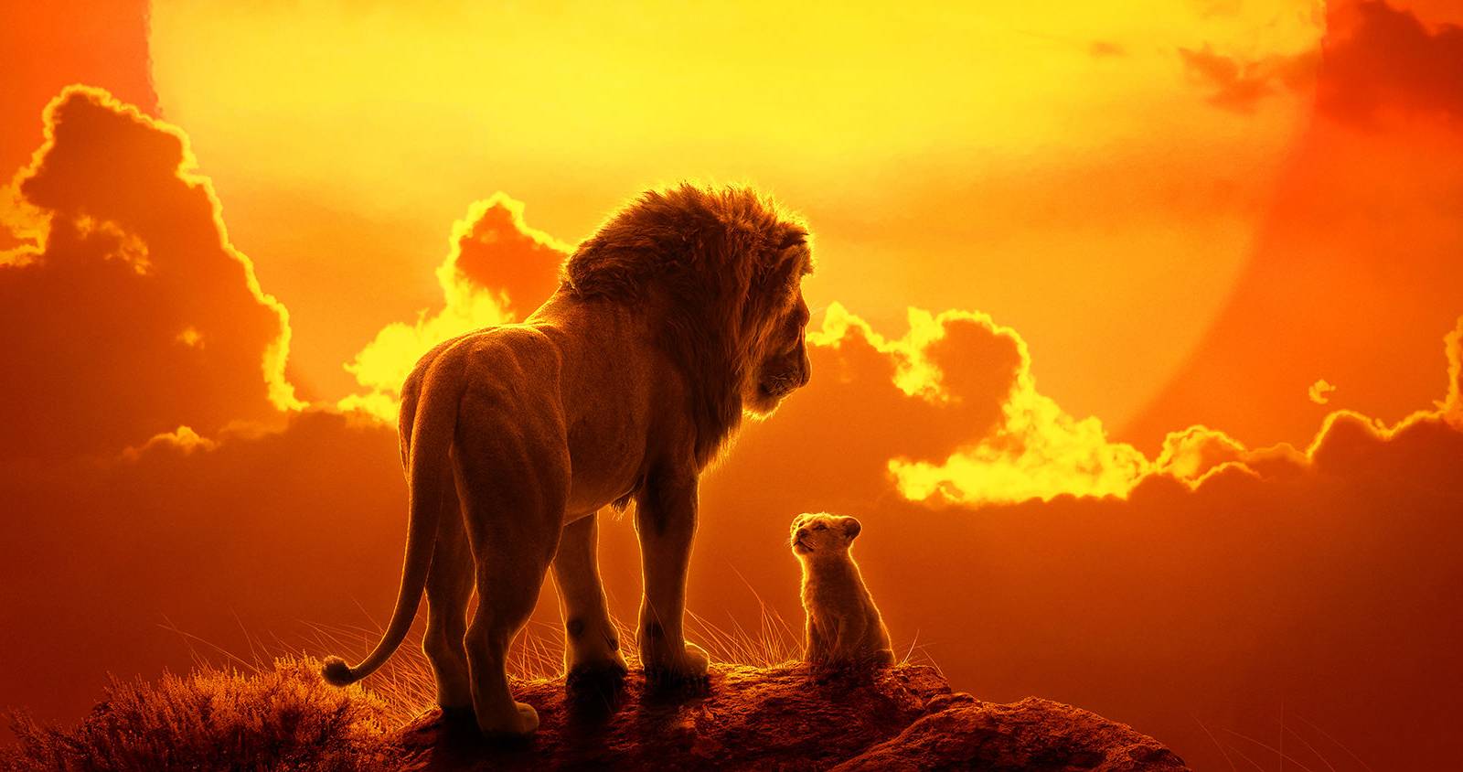 Top 10 Disappointing Changes In Disney's Live-Action Remakes