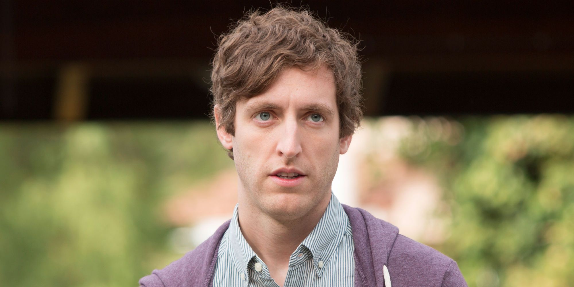 Zombieland 2 Casts Silicon Valley’s Thomas Middleditch
