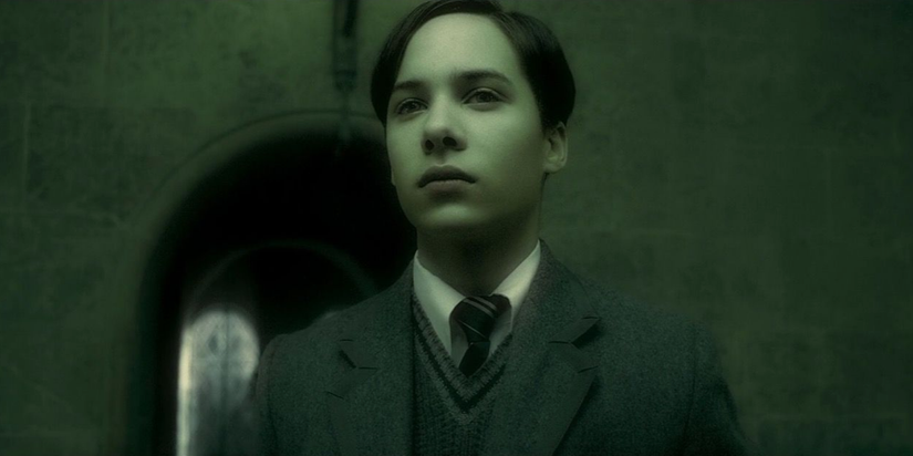 10 Fan-Favorite Harry Potter Movie Cameos, Explained