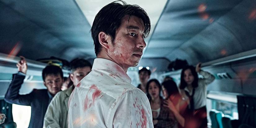 10 Best Movies Streaming Free On Vudu
