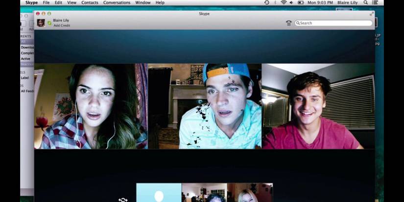 Unfriended Ending, Explained