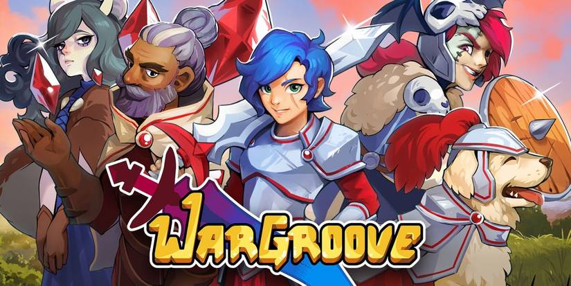 The 10 Best Games Where You Get To Command An Army