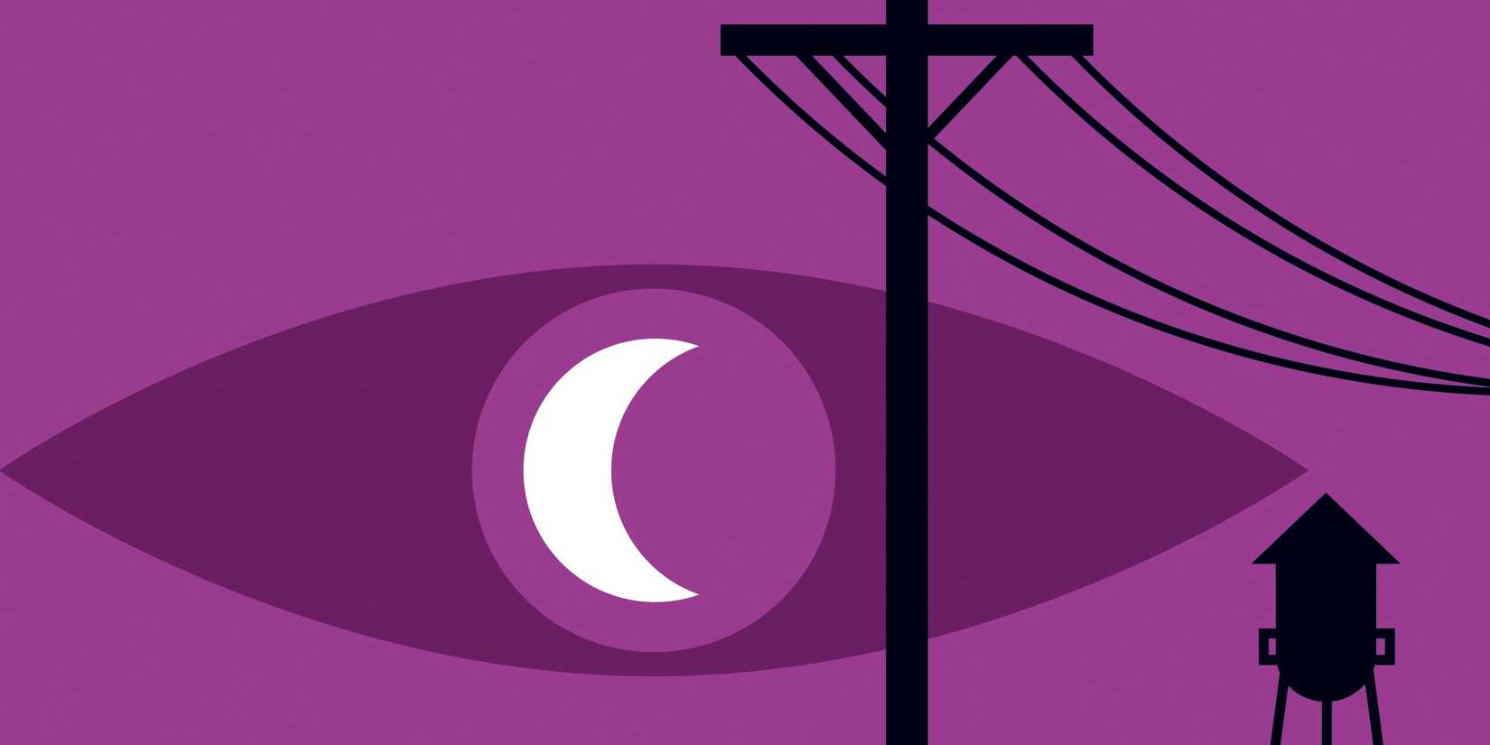 Unlicensed's Molly C. Quinn On Season 2 Return, Her Character's New ...