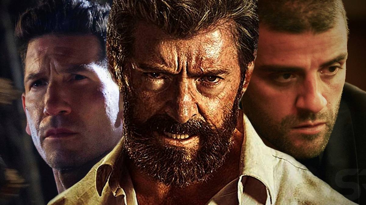 Casting The MCU's Wolverine: Who Should Replace Hugh Jackman?