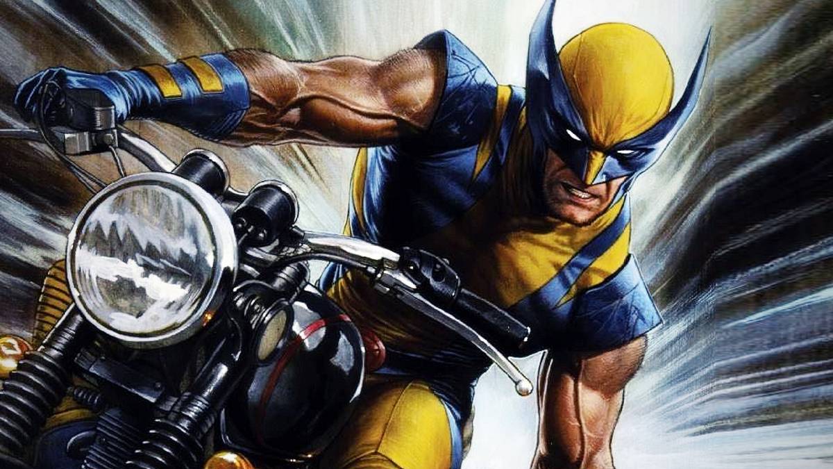 Wolverine's Return From The Dead is Finally Explained