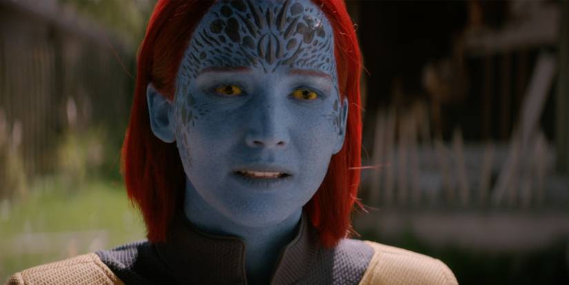 I Need These 10 Marvel Heroes From Outside The MCU To Get Their Moment ...