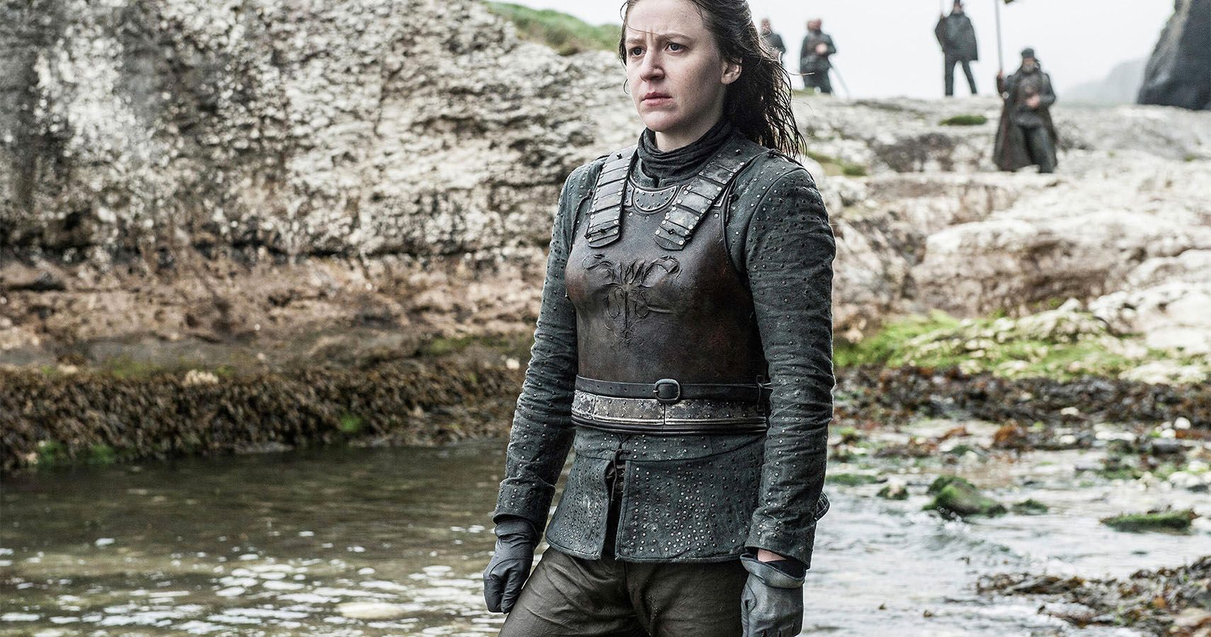 Sceau De La Maison Greyjoy Balon Greyjoy | Wiki Game Of Thrones
