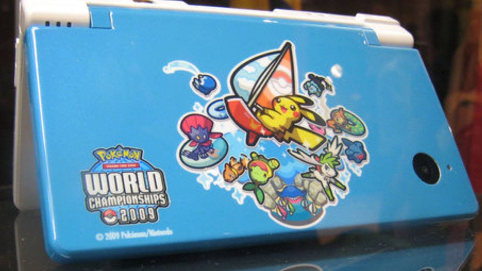 The 30 Rarest Collector’s Edition Gaming Consoles (And How Much They’re ...