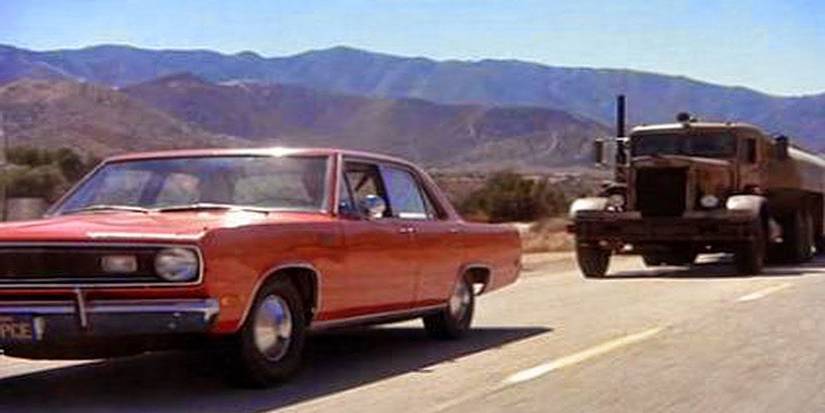 10 Best Debut Films From Directors