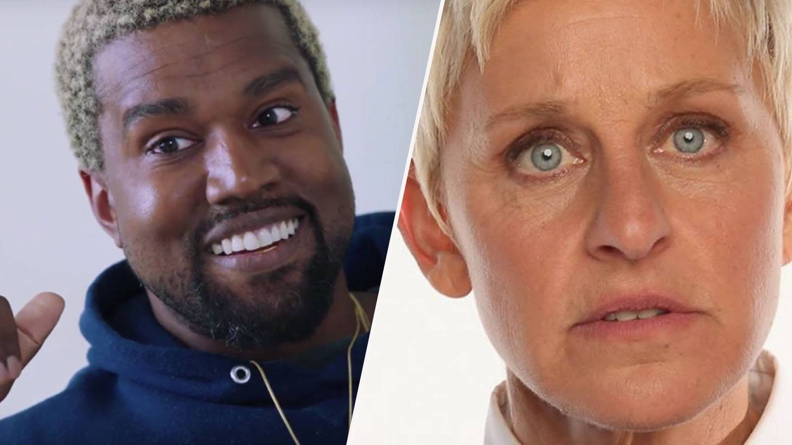 10 Moments That Were Iconic On The Ellen Show (And 10 That Were Plain ...