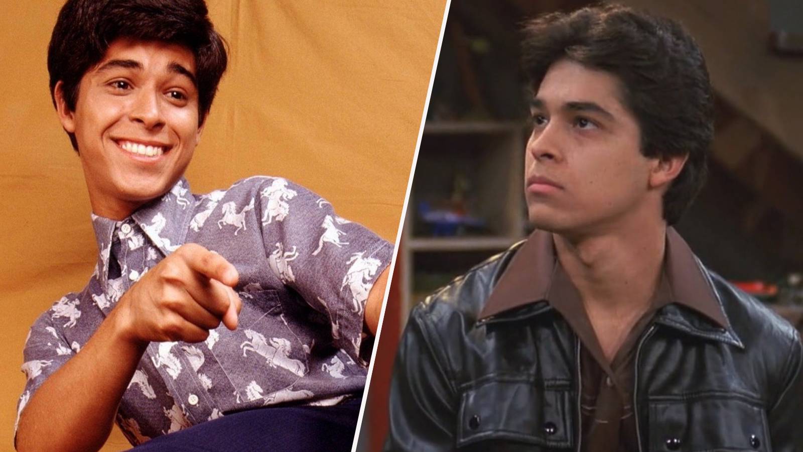 10 Best Fez Quotes From That '70s Show