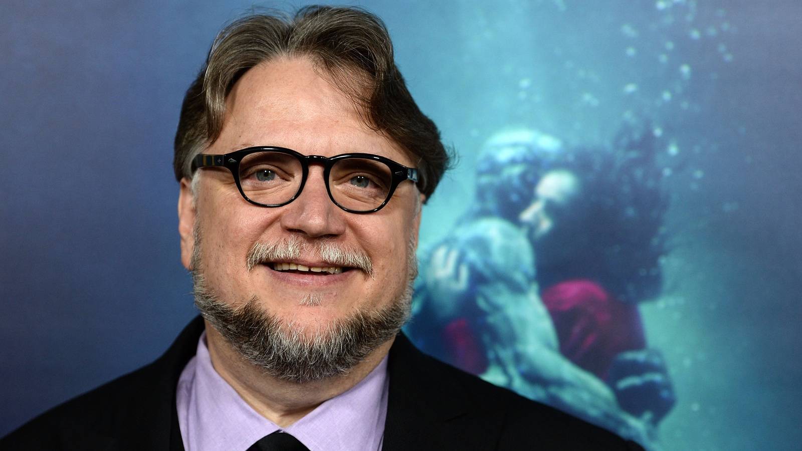 Every Guillermo Del Toro Movie, Ranked