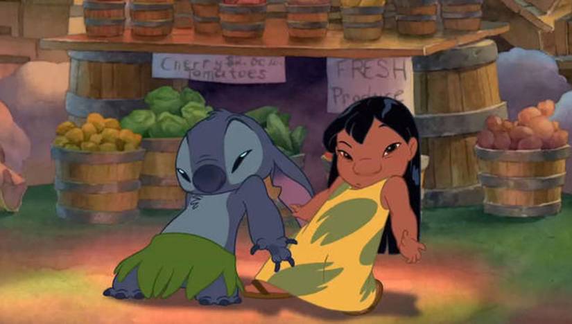 30 Disney Princesses And Heroines, Officially Ranked