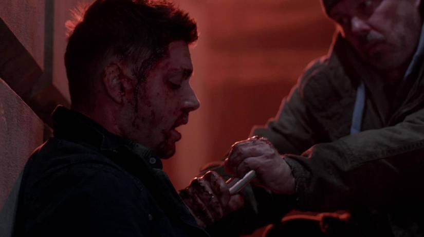 Supernatural: The Characters’ Death Counts, Ranked