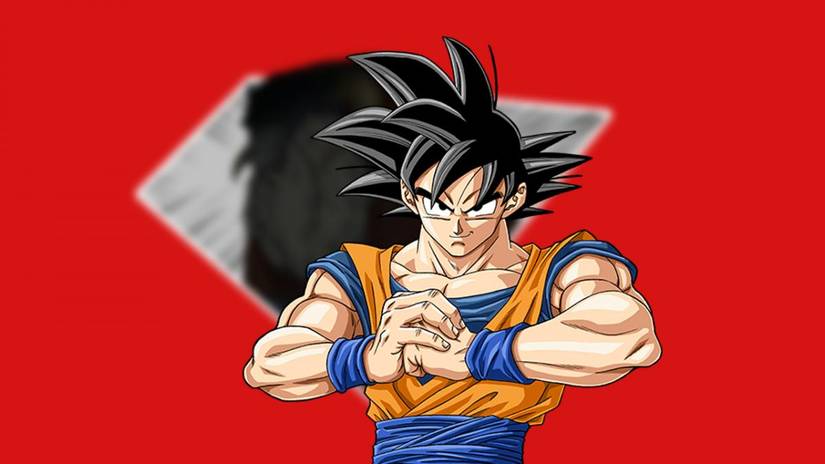 Dragon Ball Super: 15 Places Where It Should Go Next (And 5 It Shouldn’t)