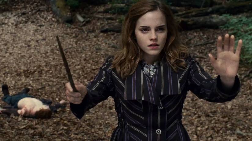 Harry Potter: 10 Reasons Slytherin Is The Best House (And 10 Why ...