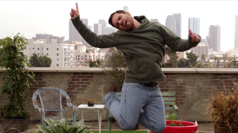 New Girl: Nick Miller Quotes To Live By