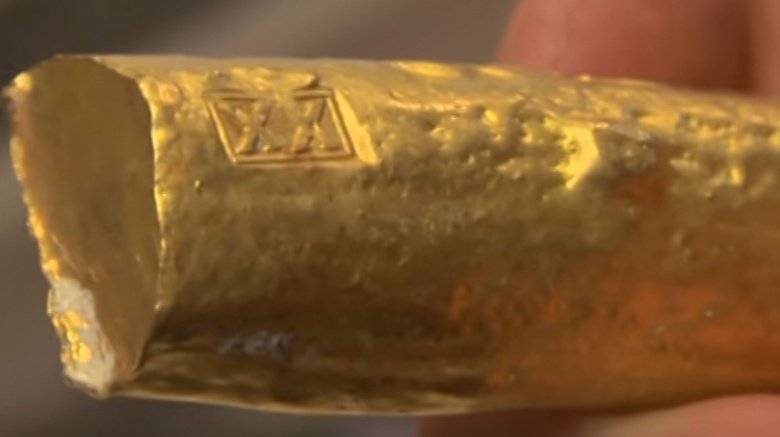 Pawn Stars: The 30 Most Expensive Things To Come Through The Shop