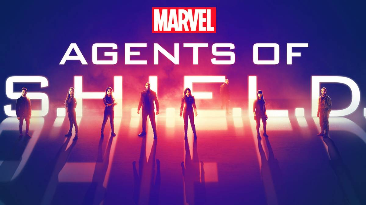 Marvel's Agents of S.H.I.E.L.D. Top 10 Characters, Ranked