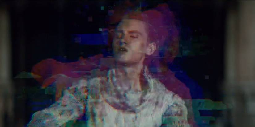 American Gods: How Gods Are Born (And How They Die)