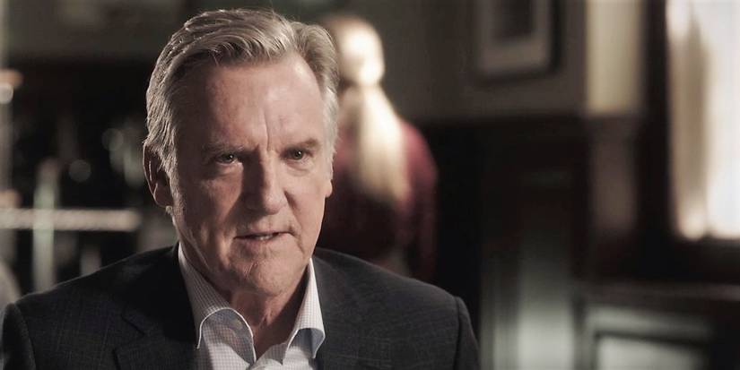 All 12 Characters Who Wore Green Arrow's Suit (Besides Oliver Queen)