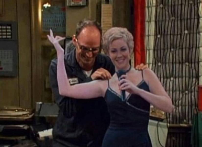 15 Couples That Hurt Disney Channel Shows (And 15 That Saved Them)