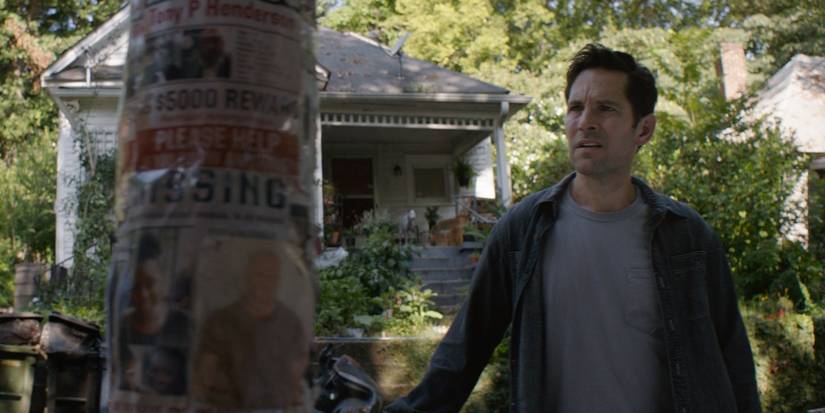 10 Questions About The Infinity Gauntlet, Answered