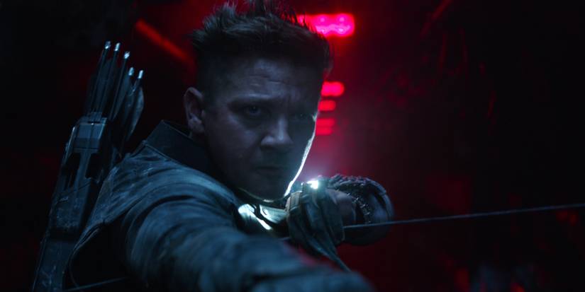 Avengers: Endgame - The 14 Biggest Spoilers