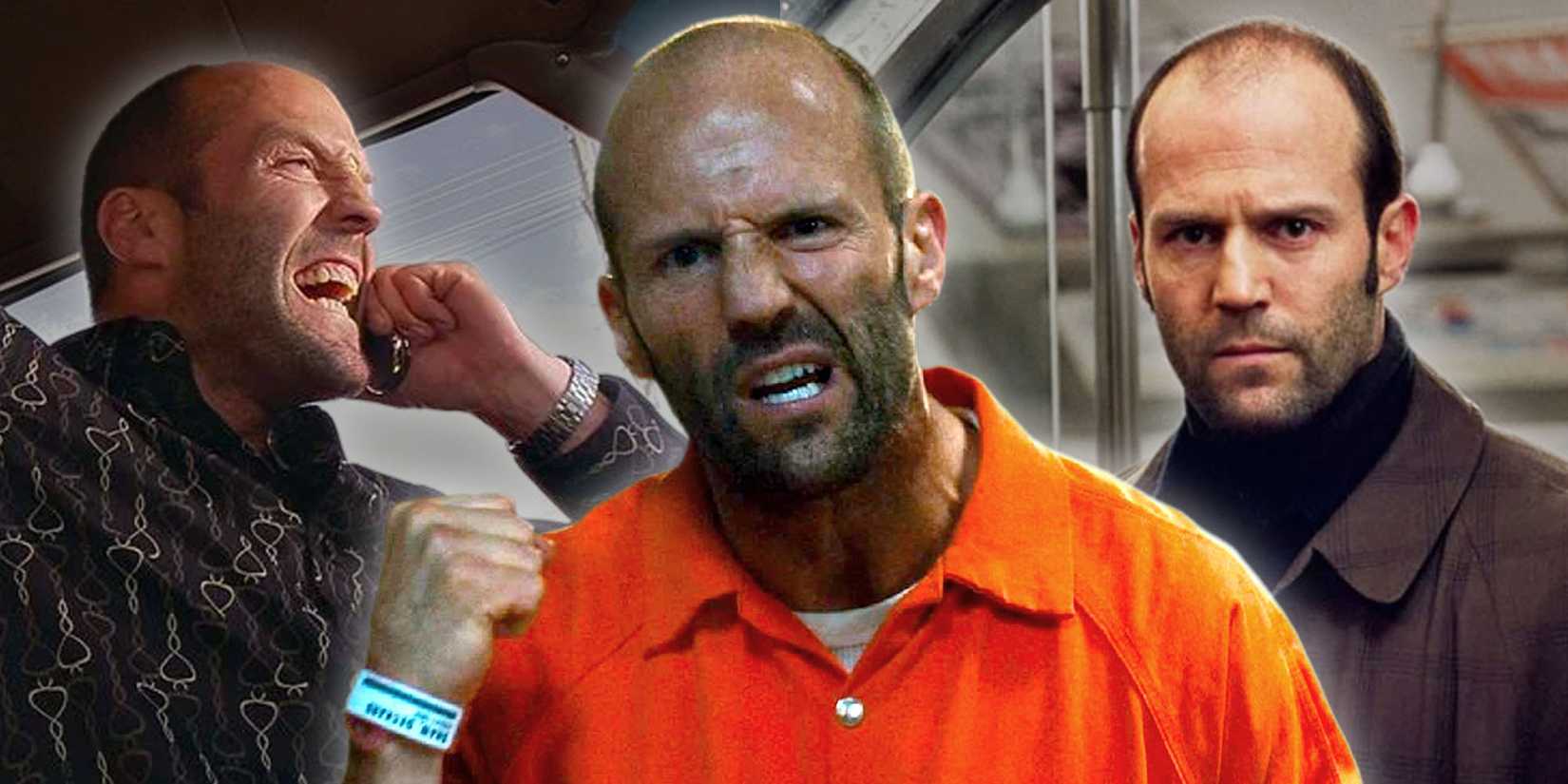 The 1 Detail That Makes Jason Statham’s $1.9 Billion Leading Actor ...