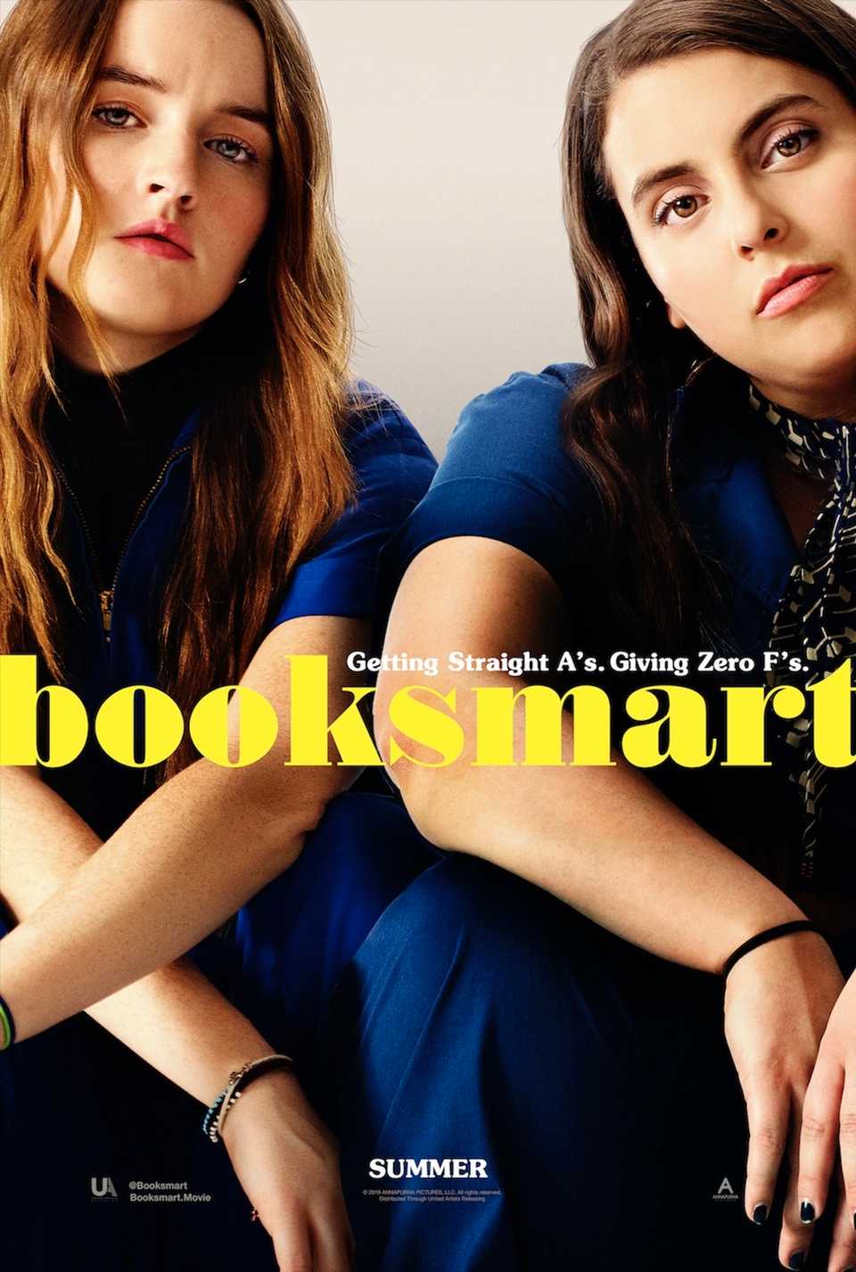 10 Best Movies Like Netflix's Incoming