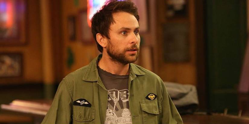 It's Always Sunny: 10 Best Charlie Kelly Quotes