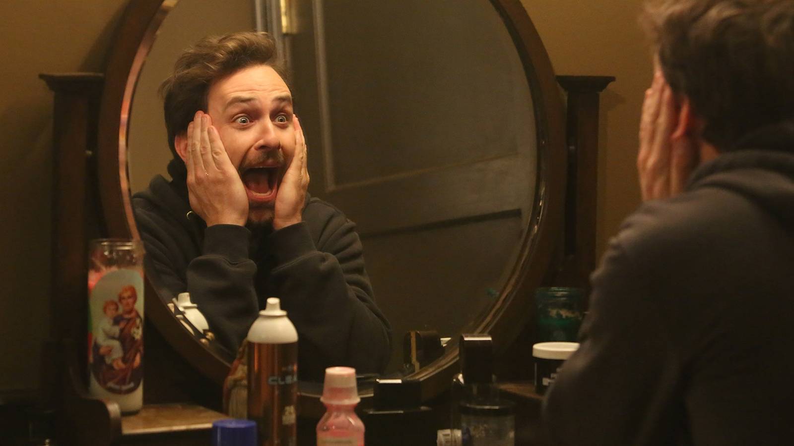 It's Always Sunny: 10 Best Charlie Kelly Quotes
